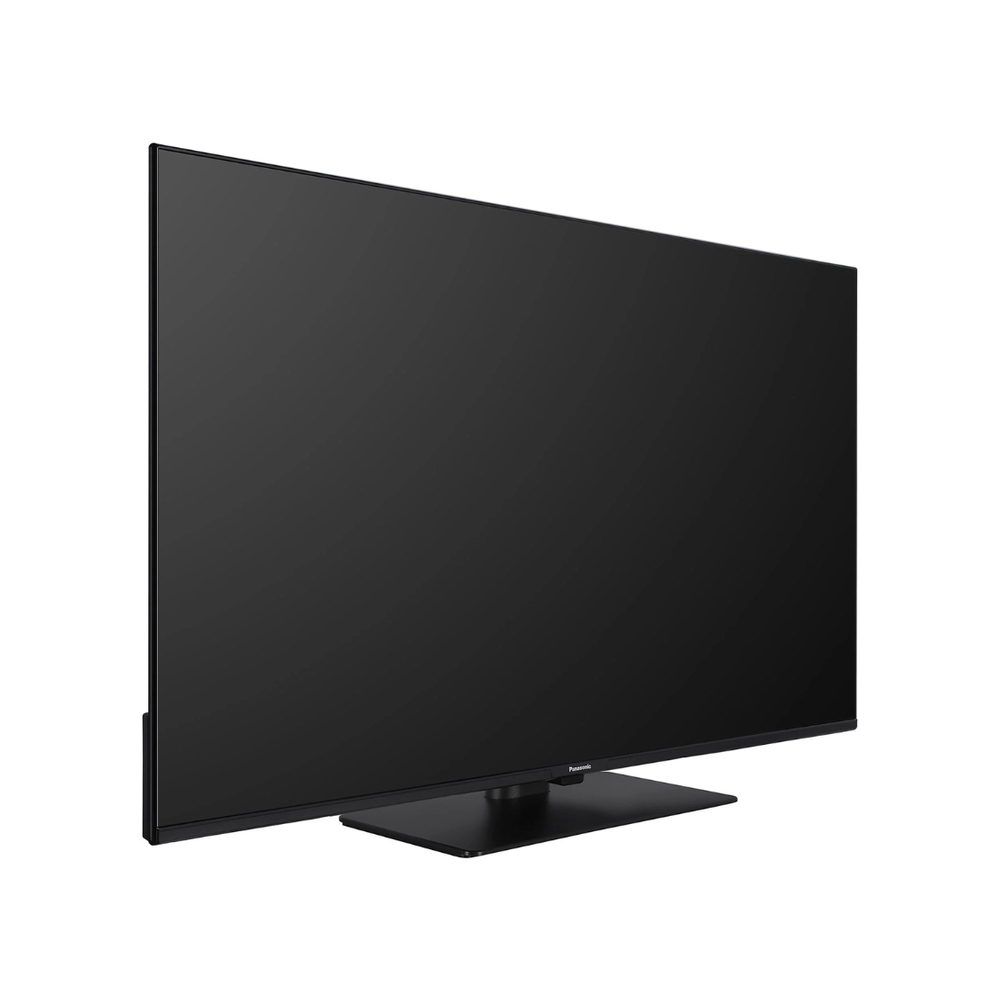 PANASONIC TB-55W60AEZ SMART TV 4K - Gica Elettronica